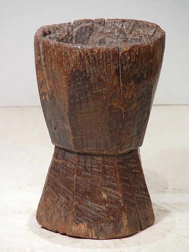 Chista / Clearance / Ethnographic / Ethnographic Clearance Page 3 ...