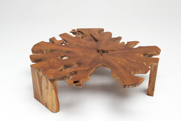 Chista / Furniture / Coffee Tables / Godzilla