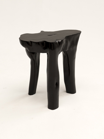Chista / Furniture / Stools / Root Stools